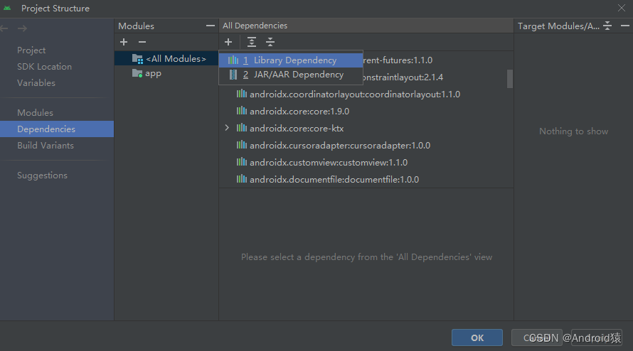 Okhttp响应Json数据-CSDN博客
