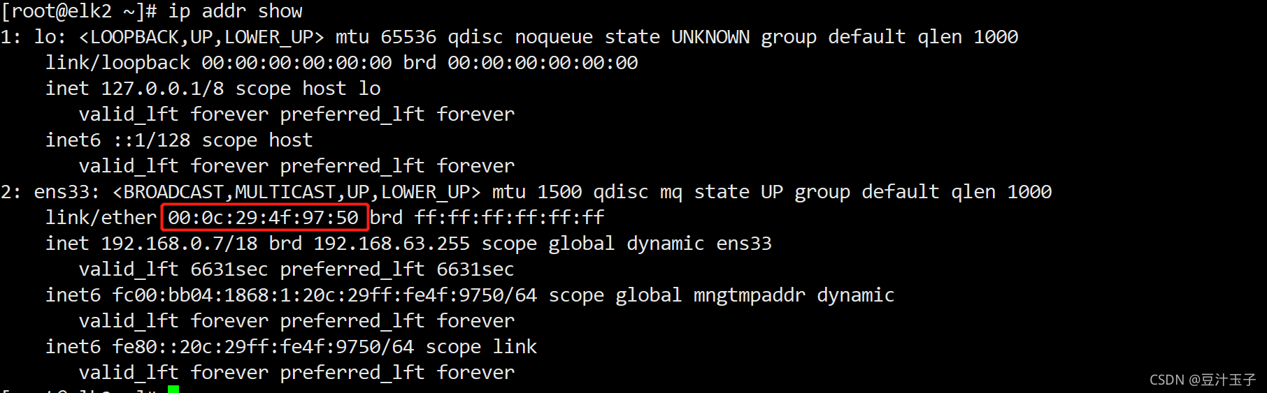 Centos7启动网卡报错，Failed to start LSB: Bring up/down networking._systemd[1]: failed to start lsb ...