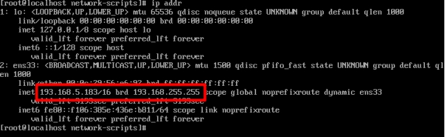 VMware虚拟机安装以及在虚拟机上安装JDK+Tomcat+MySQL_使用 vmware 安装jvm 环境-CSDN博客