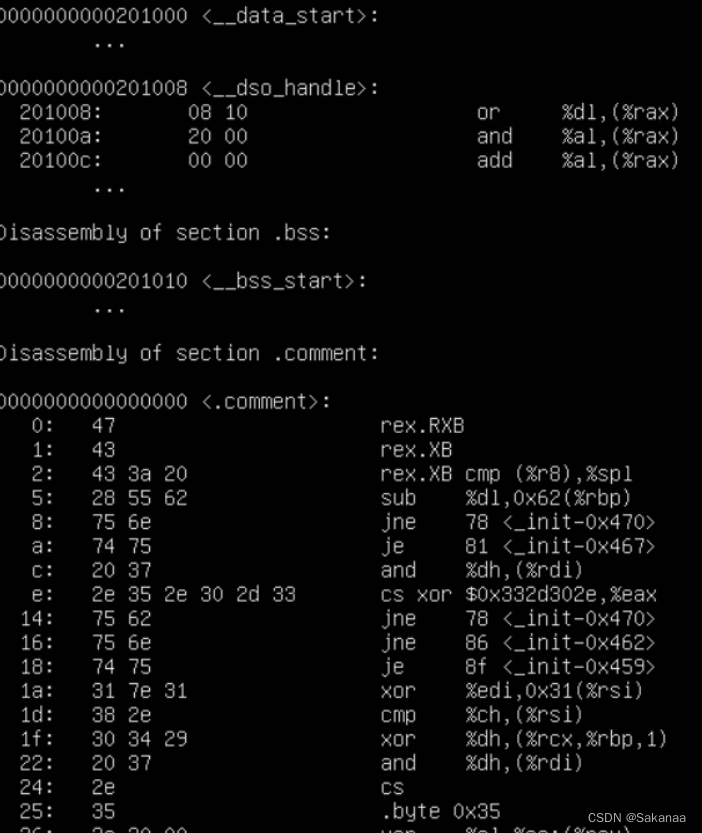GCC的基础学习及Ubuntu下opencv的简单操作_.c文件怎么使用opencv-CSDN博客