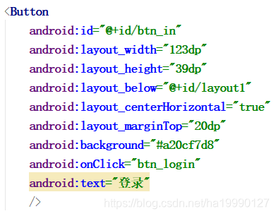 android 与javaweb （servlet）后台实现通信_java后台程序主动访问安卓app-CSDN博客