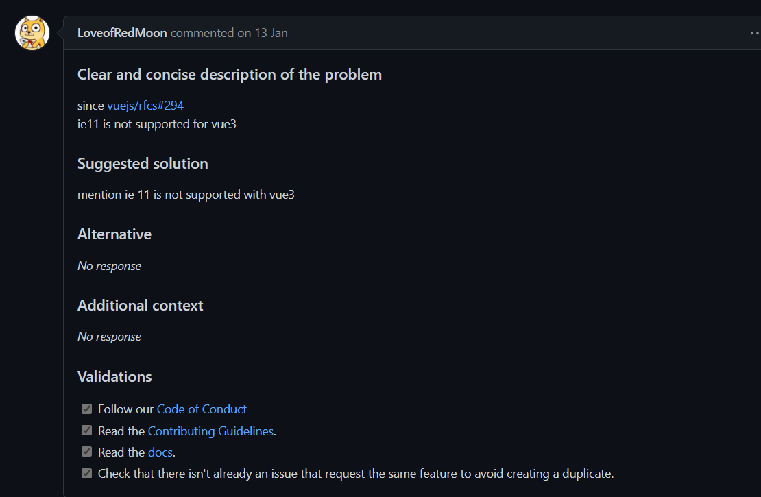 @vitejs/plugin-legacy不能使vue3支持ie11_plugin-legacy overrode 'build.target'. you should -CSDN博客