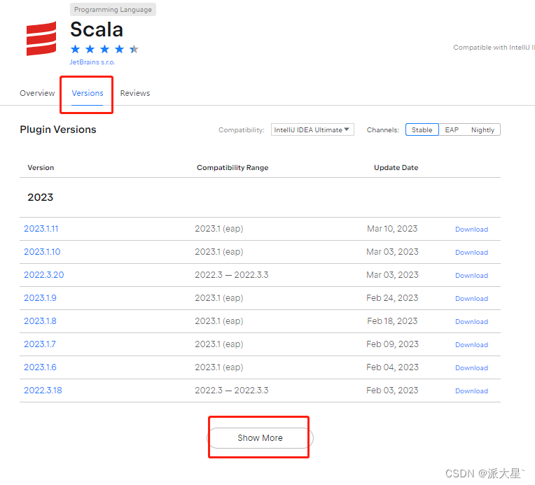 Spark基础开发与sparkSql开发_spark开发-CSDN博客