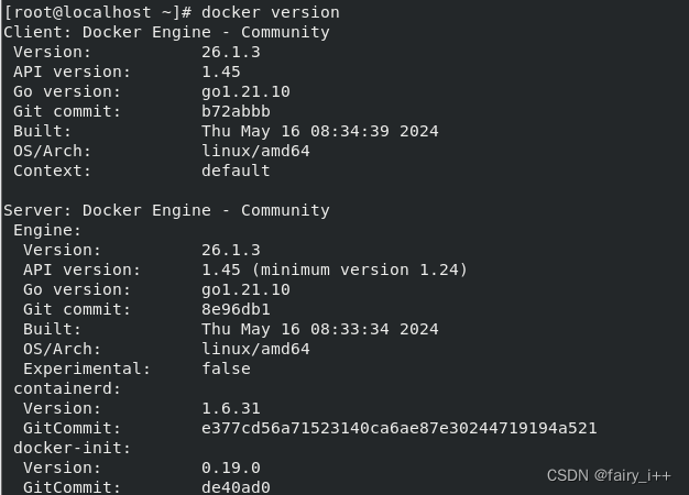 Linux（CentOS） Docker 安装与配置（报错总结）_yum install -y yum-utils出错-CSDN博客
