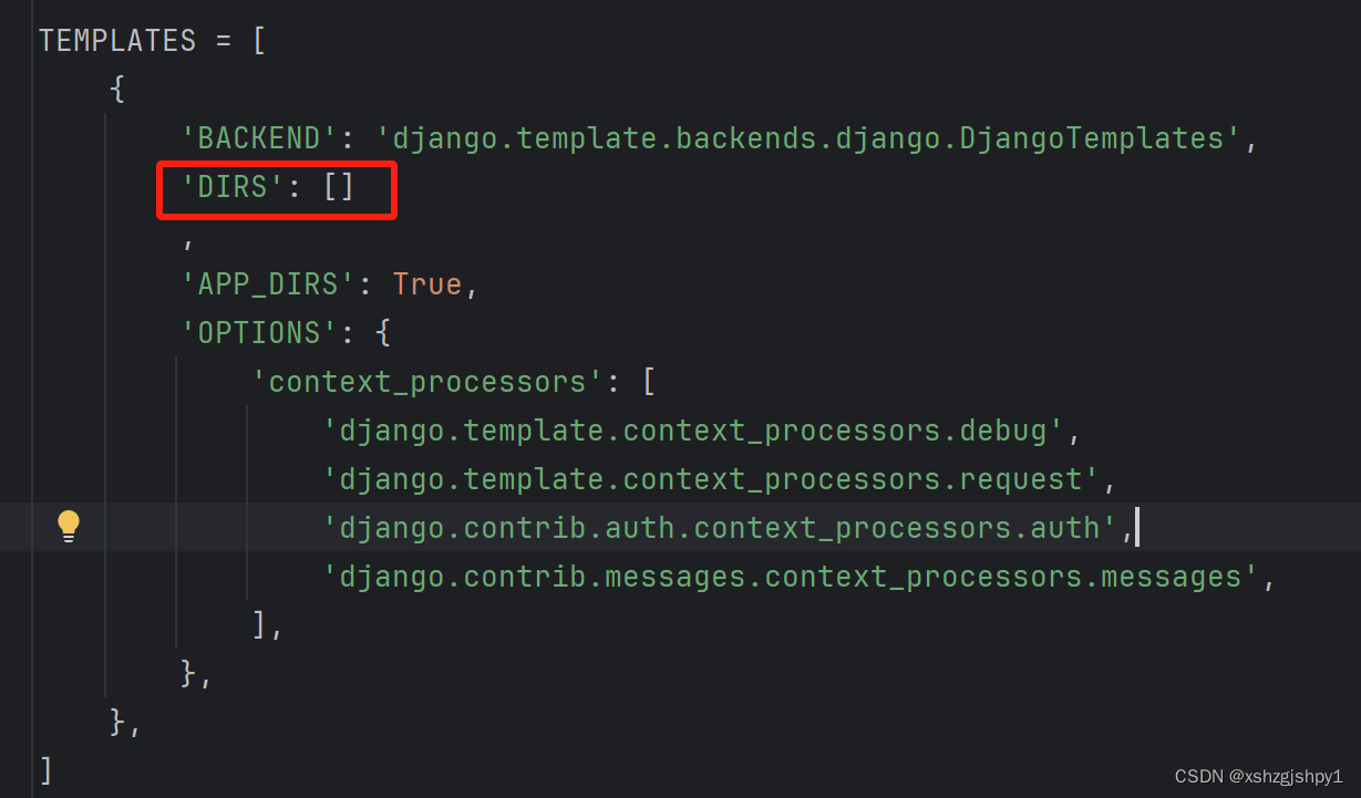 【django】 云服务器windows+wsgi+django全面经验总结（一）_pycharm dajango 应用部署windows 服务器-CSDN博客