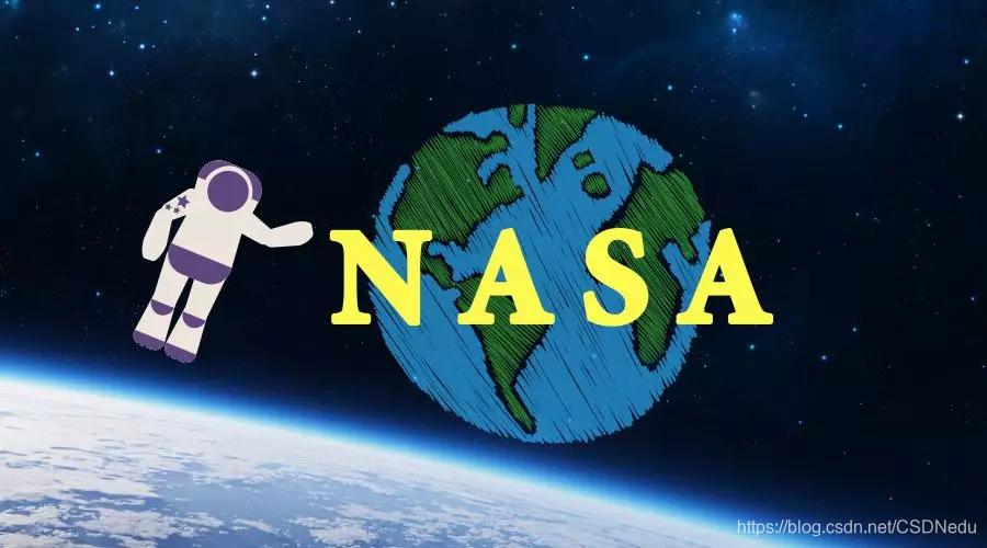 Stack Overflow2019开发者调查报告：“Python再次第一！Java又跌！”_有生之年 python java-CSDN博客