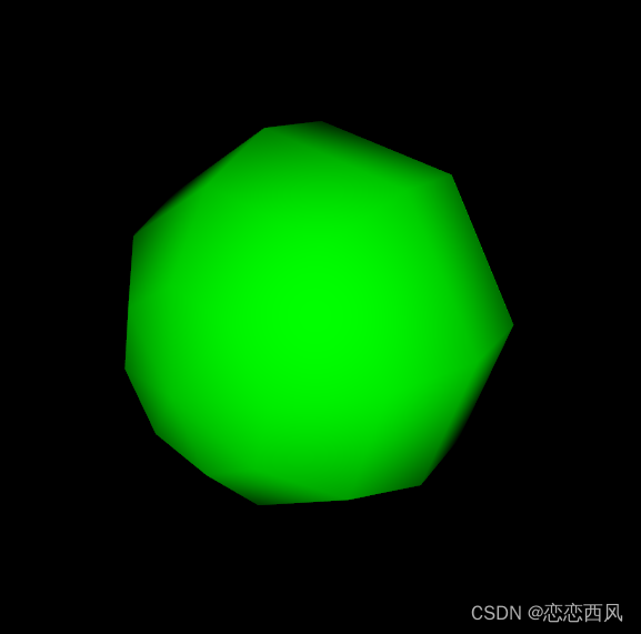 VTK Python PyQt 监听键盘 控制 Actor 移动 变色_vtkactor渐变色-CSDN博客