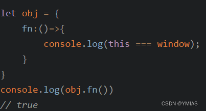 1.10函数_duplicate parameter name not allowed in this conte-CSDN博客