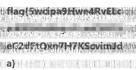 ctfshow F5杯 部分WP(writeup) 超详细_ctf的wp怎么写-CSDN博客