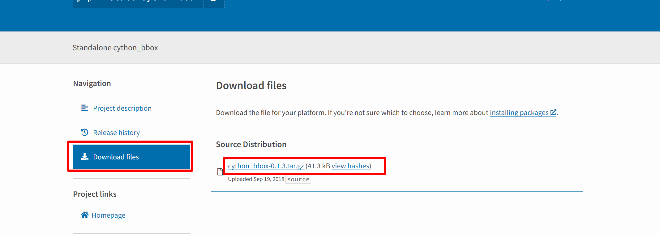 BoT-SORT实战：手把手教你实现BoT-SORT训练和测试_botsort-CSDN博客