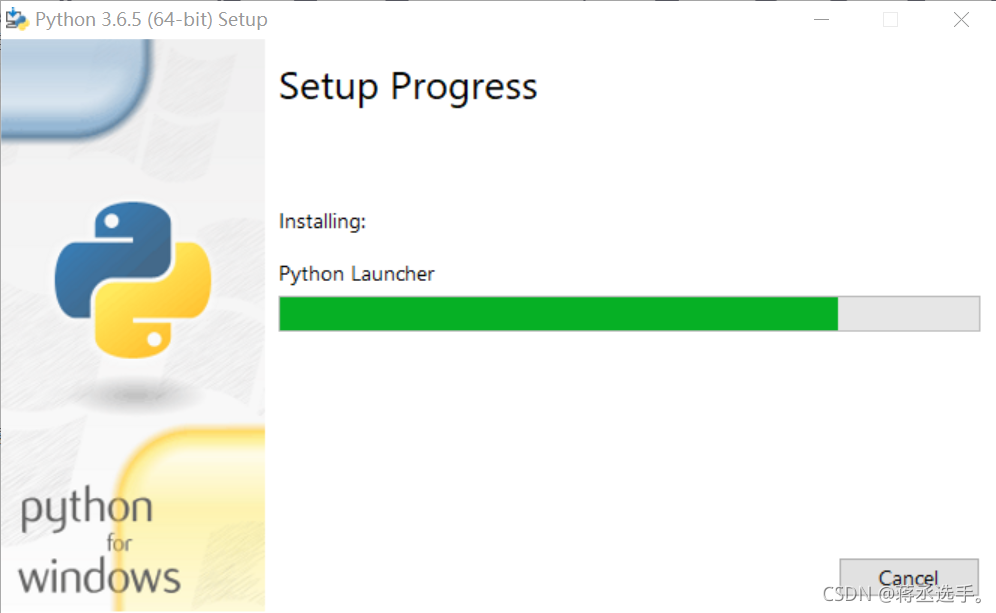 opencv-python 安装_青龙安装opencv-python依赖building wheel for opencv-pytho-CSDN博客