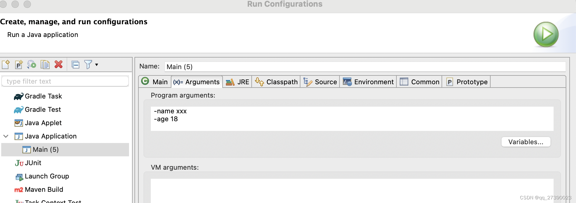Eclipse Maven 导入第三方库_eclipese怎么通过maven导入第三方库apache commons net-CSDN博客