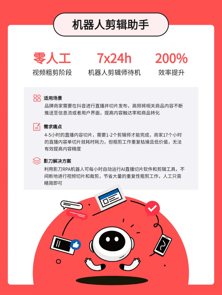 RPA直播自动化是什么？24h全自动无人直播如何实现？_直播rpa-CSDN博客