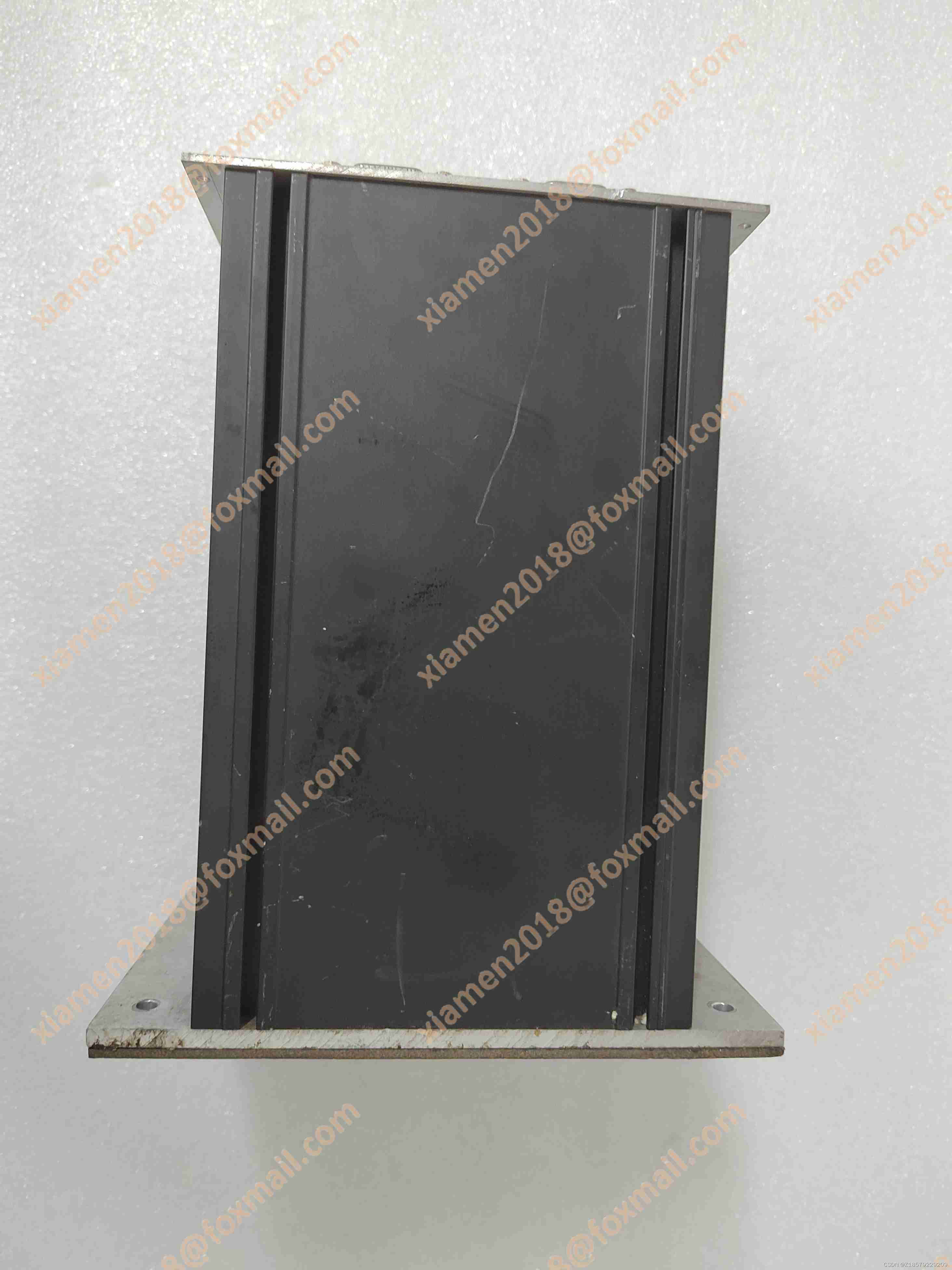 Rexroth SYHNC100-NIB-2X/W-24-P-D-E23-A012 伺服电机_hnc伺服电机-CSDN博客