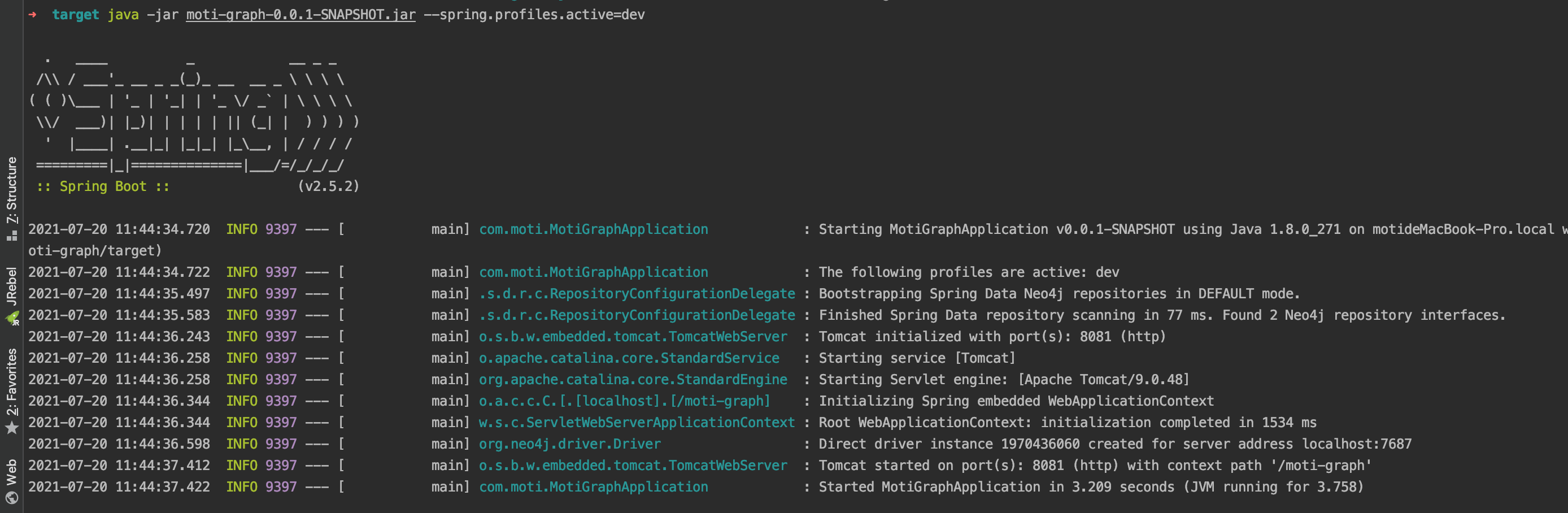 环境切换大法：掌握spring Boot多套配置与profile注解的高级技巧spring Boot Yml环境切换 Csdn博客 