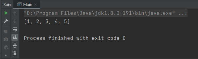 Java调用Python程序方法总结(最全最详细)-CSDN博客