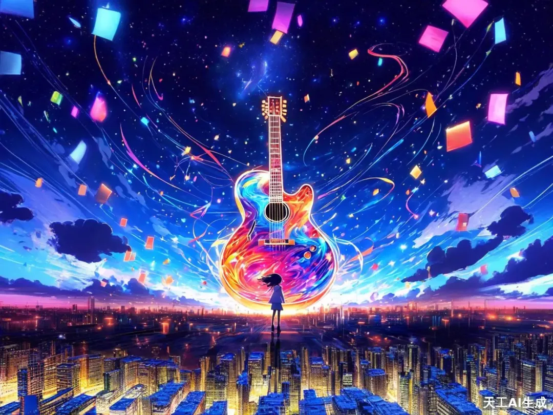 Cyber Weekly #20-CSDN博客