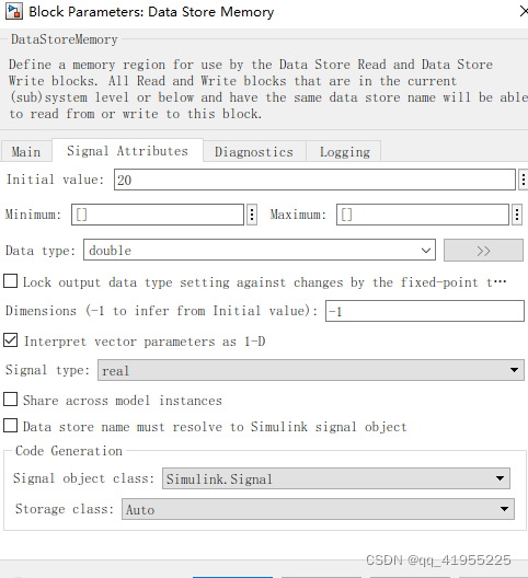 Matlab-Simulink_信号和系统模块_bus selector-CSDN博客