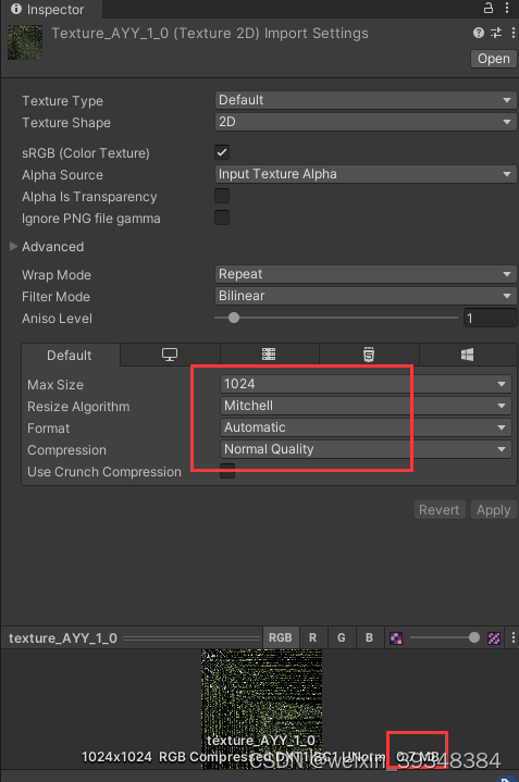 Unity +Webgl+AVProVideo+海康监控M3U8取码流+XChart_unity avpro 能播rtsp流吗-CSDN博客