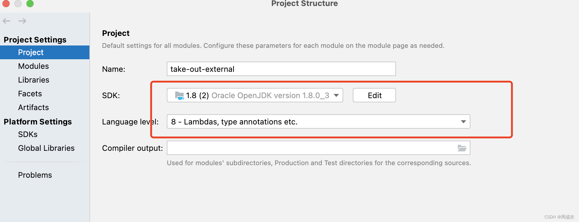 takeOutExternal/utils/UploadUtil.java:10:16java: 程序包sun.misc不存在-CSDN博客