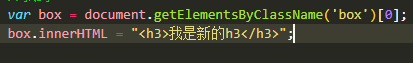 innerHML、innerText、textContent 获取和设置内容总结_html 元素的innertext文本内容在元素属性上面取-CSDN博客