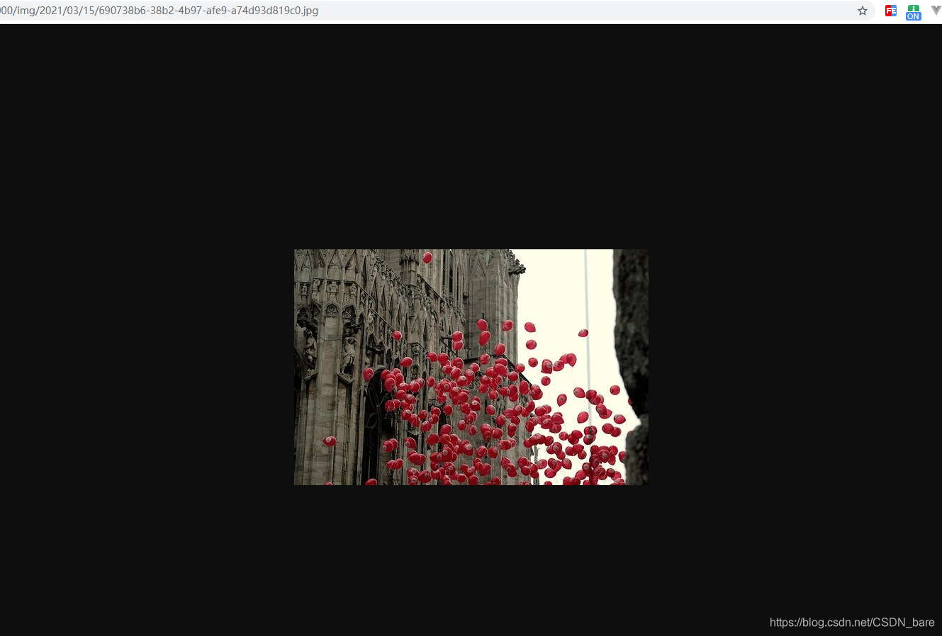 前端接收数据流实现图片预览效果 Ajax 请求二进制流 图片 文件 Xmlrequest 请求并处理二进制流数据前端接受图片流 Csdn博客