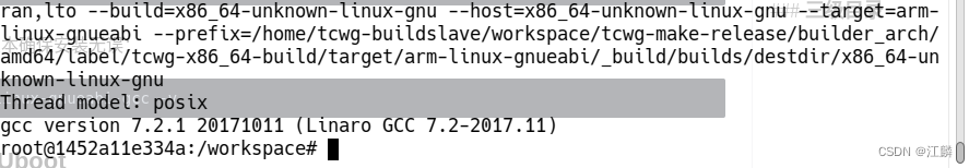 f1c200s---编译uboot_make: *** [makefile:1151: u-boot-sunxi-with-spl.bi-CSDN博客
