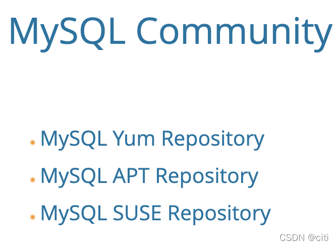 [MY-013276] [Server] Failed to set datadir to ‘/usr/local/mysql/data/‘ (OS errno: 13 ...
