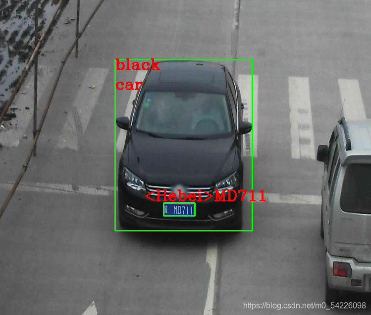 OpenCV OAK相机经典使用案例集锦（持续更新中）_oakforunity-CSDN博客