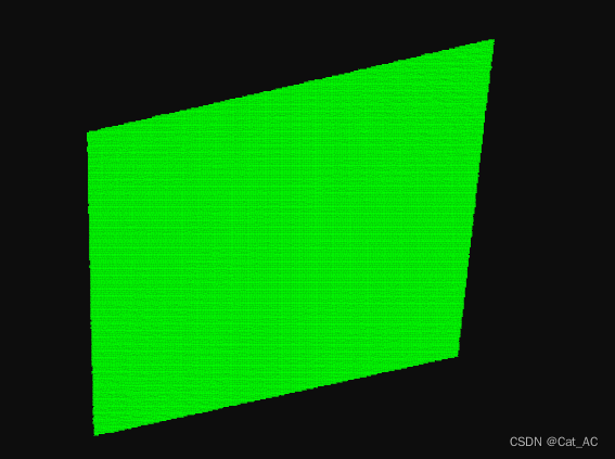 pcl 凸包ConvexHull_pcl::convexhull-CSDN博客