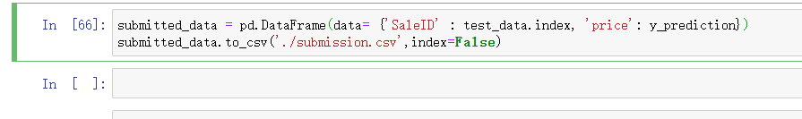 解决python报错：SyntaxError: invalid character in identifier_syntaxerror ...