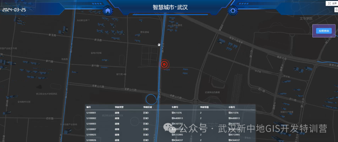如何通过Mapbox和Ant L7实现智慧城市武汉？_mapbox antv-CSDN博客