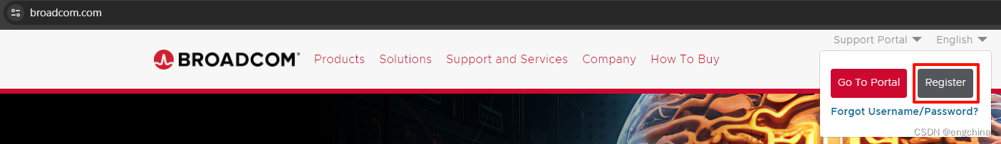 VMware Workstation Pro：现在可免费供个人使用_broadcom账号-CSDN博客