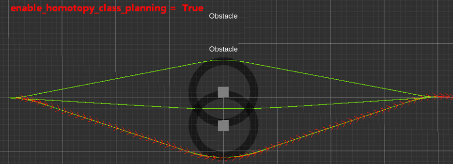 【转载】TEB所有参数含义_teb参数-CSDN博客