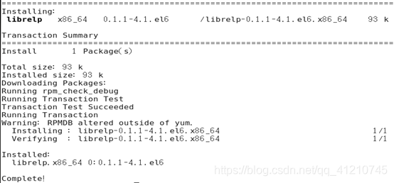 Rsyslog日志集中管理服务及配置_service rsyslog restart-CSDN博客