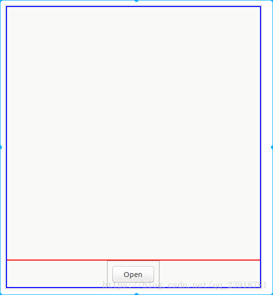 基于wxWidgets框架，使用DialogBlocks建立OpenGL界面-CSDN博客