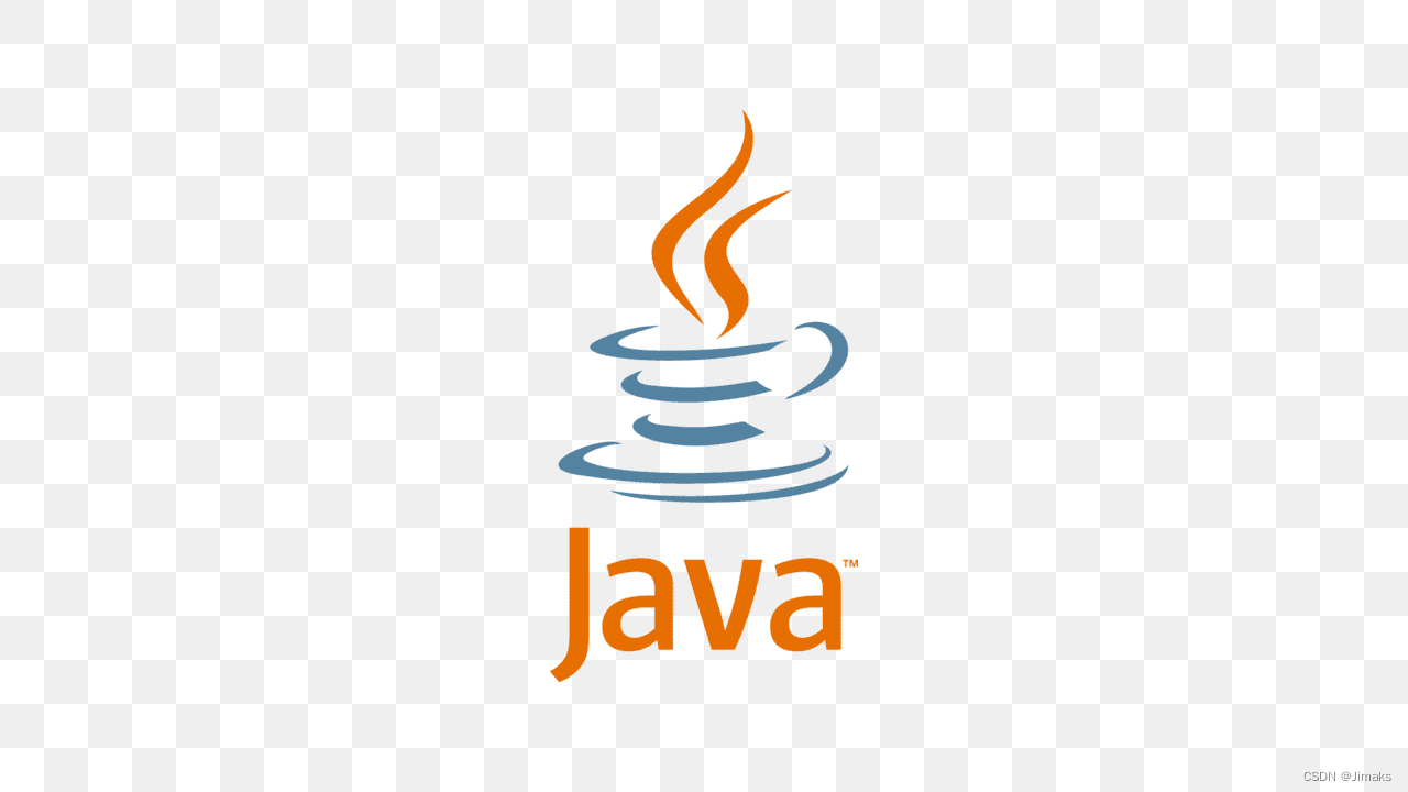 Java一分钟之-Spring Boot Actuator：健康检查与监控_java actuator-CSDN博客