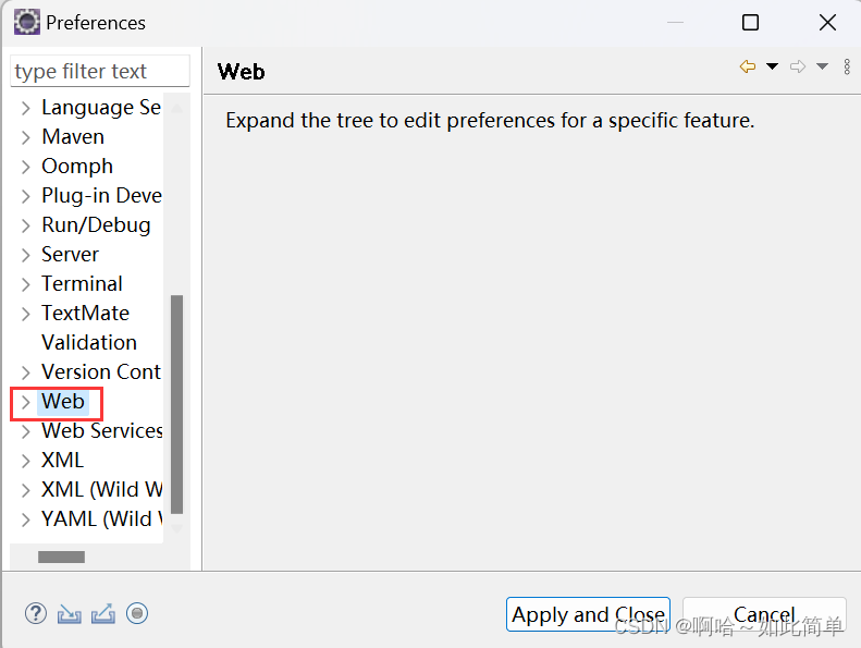基于ssm框架的java Web程序设计之初步了解jspssm Jsp Csdn博客