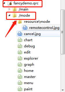 成功解决Qt中QIcon图标不显示的问题-CSDN博客