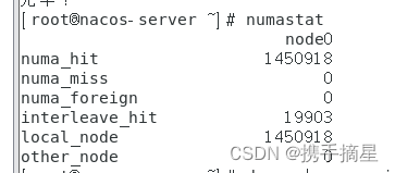 鲲鹏云应用_porting advisor-CSDN博客