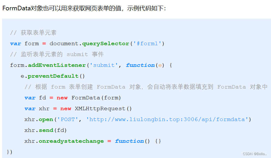 Ajax(七)+axios+跨域+JSONP_axios jsonp-CSDN博客