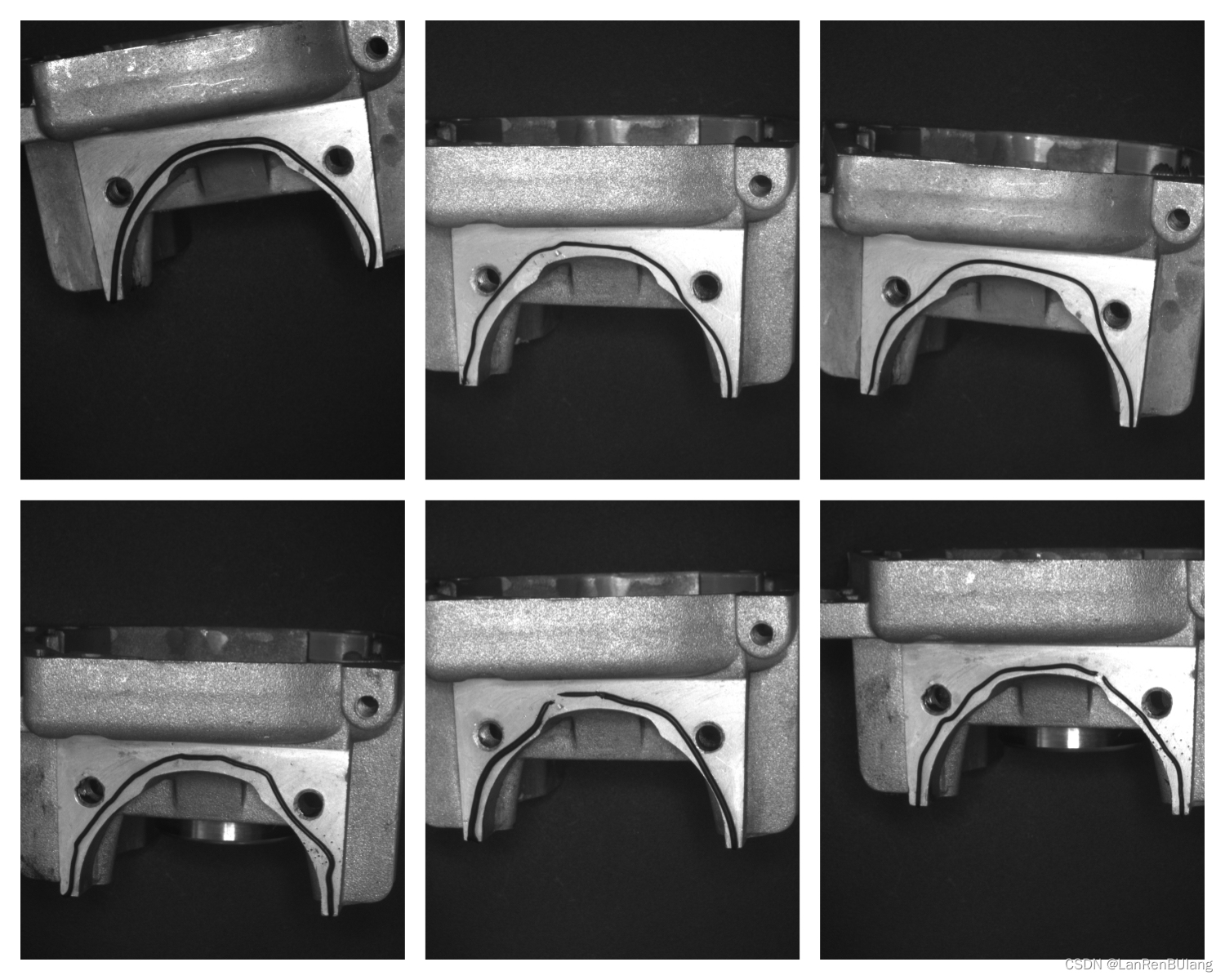 官方例程学习分享-apply_bead_inspection_model_apply bead-CSDN博客