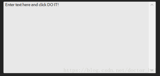 AE实用脚本之——typemonkey_typemonkey怎么修改字体-CSDN博客