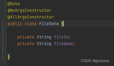 gradle构建项目lombok失效问题解决_gradle lombok 不生效-CSDN博客