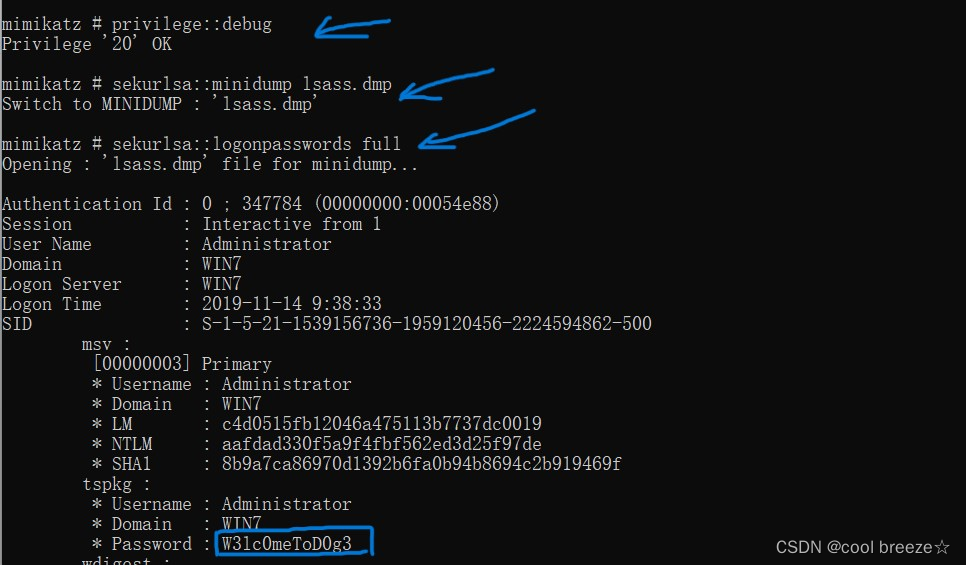 buu_Misc总结2-CSDN博客