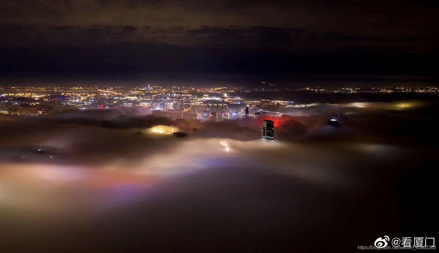 L1-043 阅览室---题解_l1-043 阅览室测试点3-CSDN博客