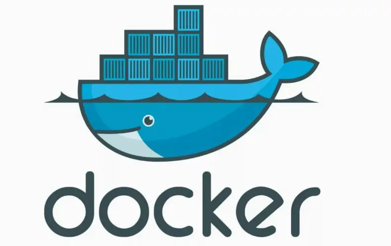 contos7安装doctor-CSDN博客