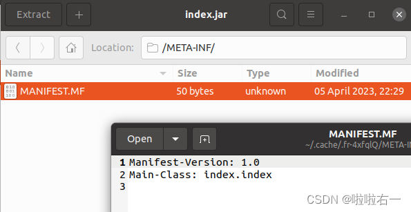 大数据 实验二：文档倒排索引算法实现实验二 文档倒排索引算法实现 Csdn博客