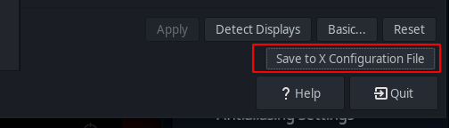 Linux下NVIDIA驱动手动安装_sudo telinit 3-CSDN博客